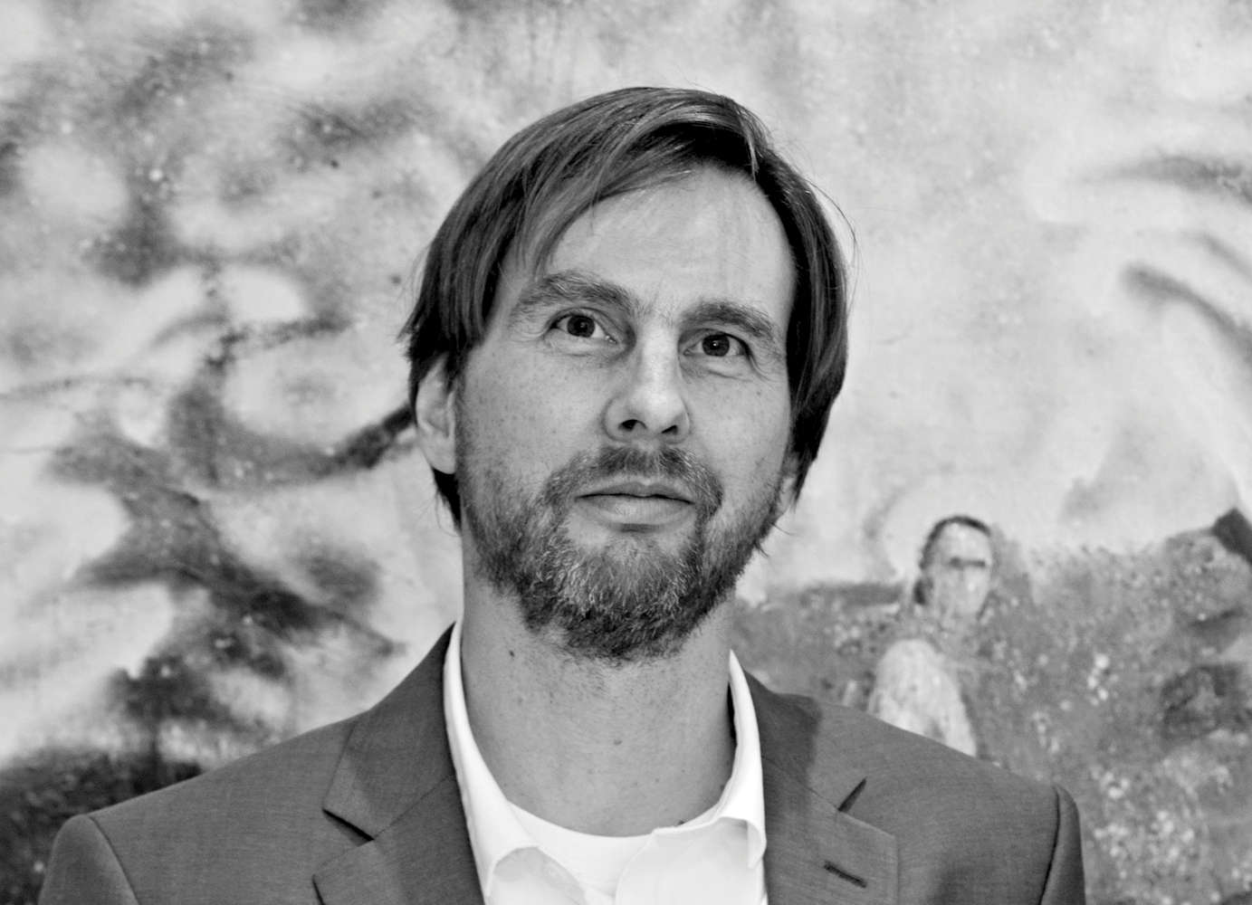 Augenarzt Dr. Philipp Franko Zeitz, Facharzt und Laserchirurg